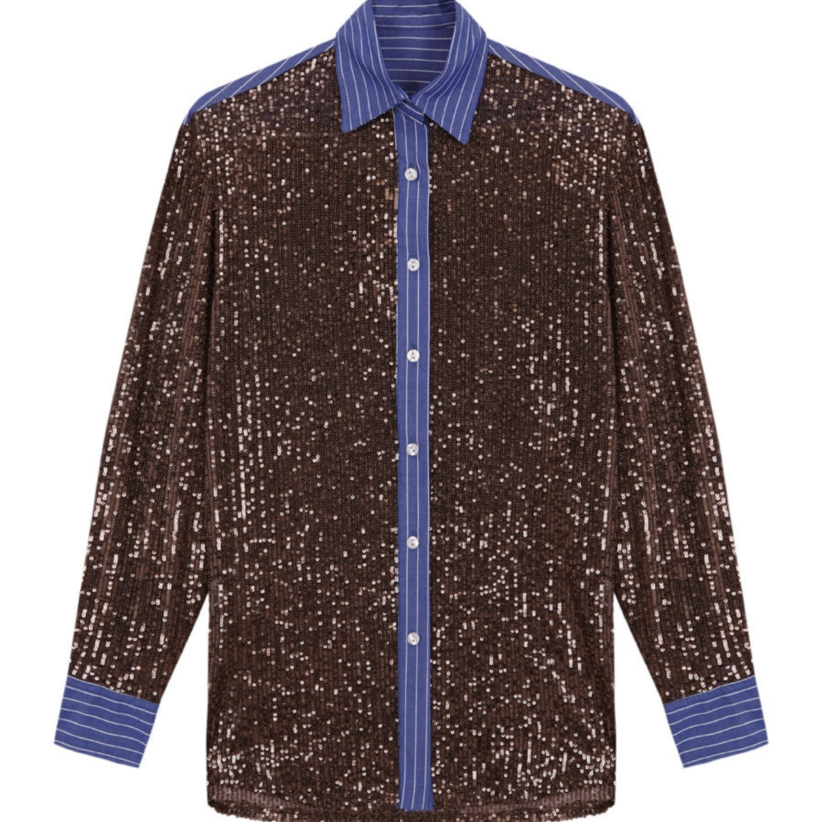 CHARLES BOXER SET – MissD Concept Store