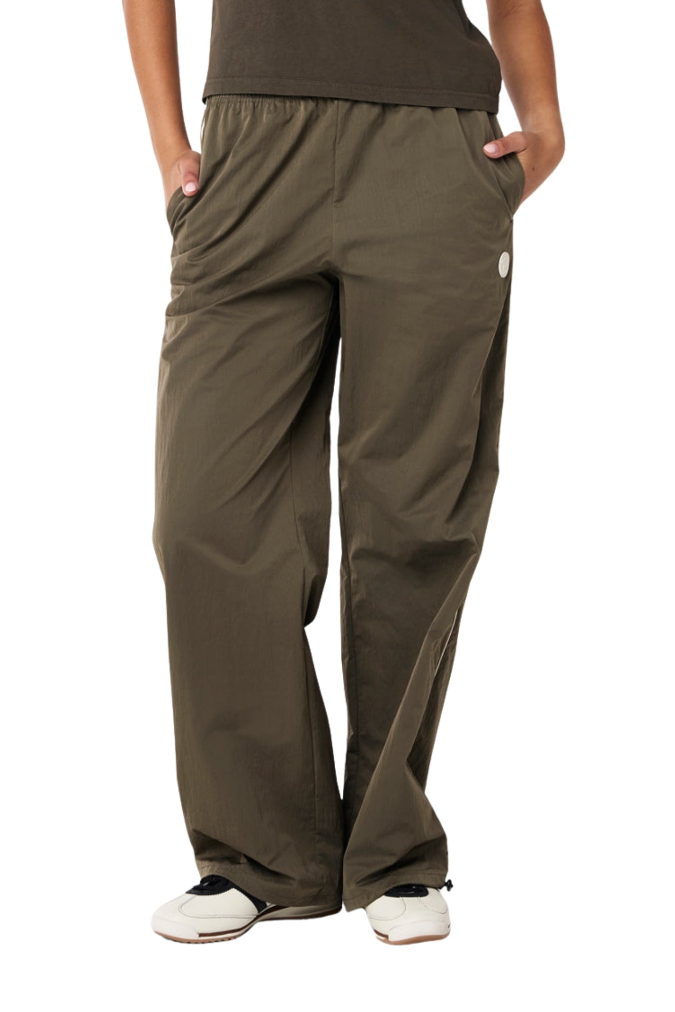 SWITCHBACK TARMAC PANT – MissD Concept Store