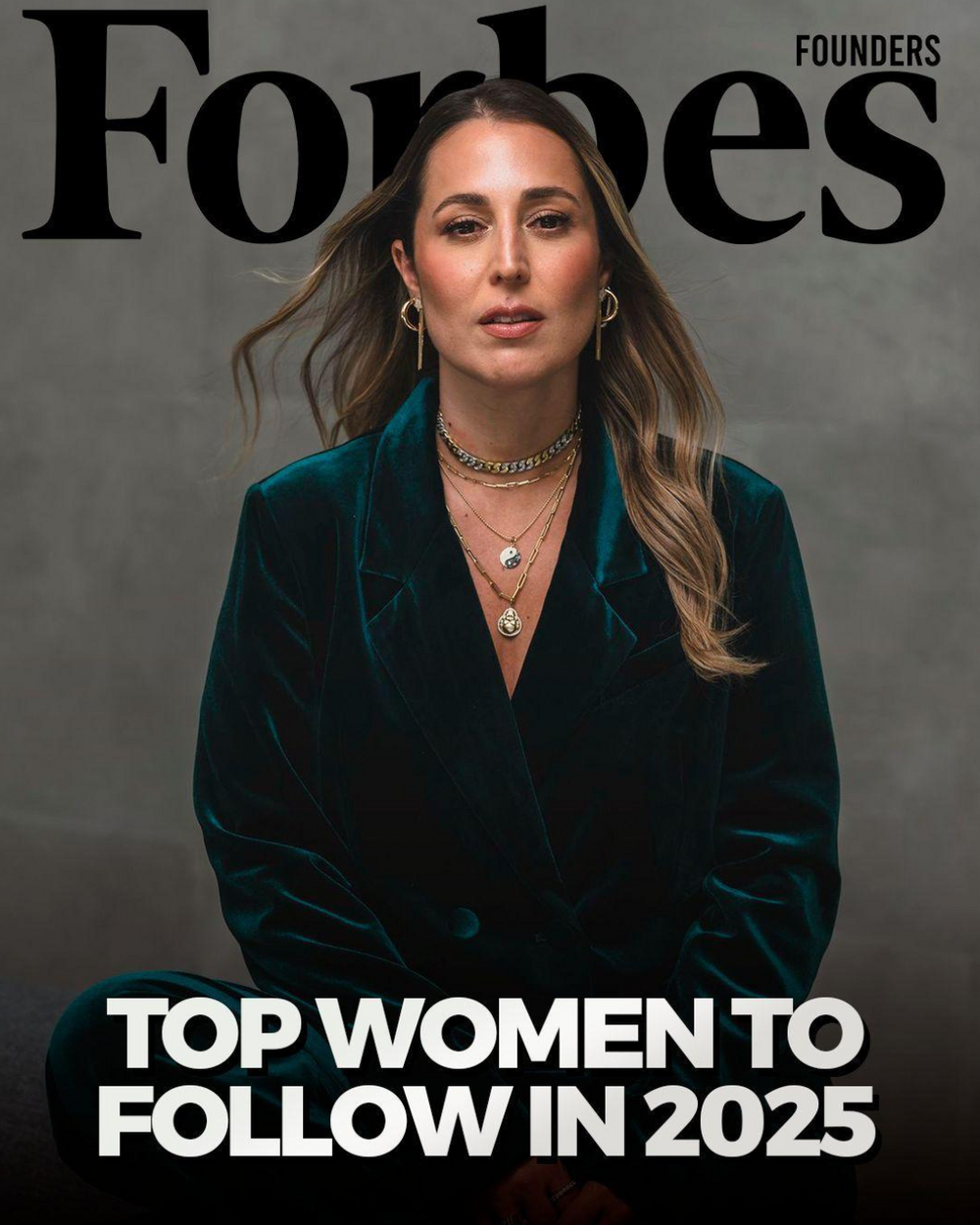 PRESS – MissD Concept Store