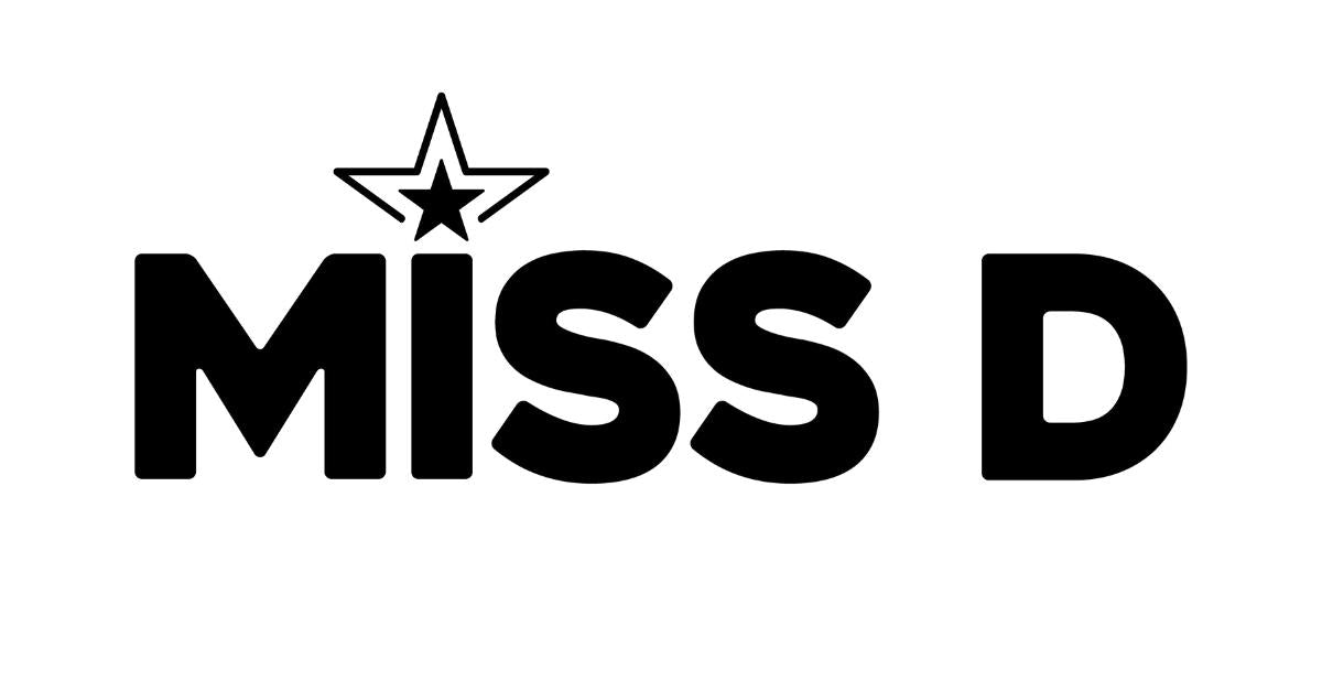 Miss D Concept Store – MissD Concept Store